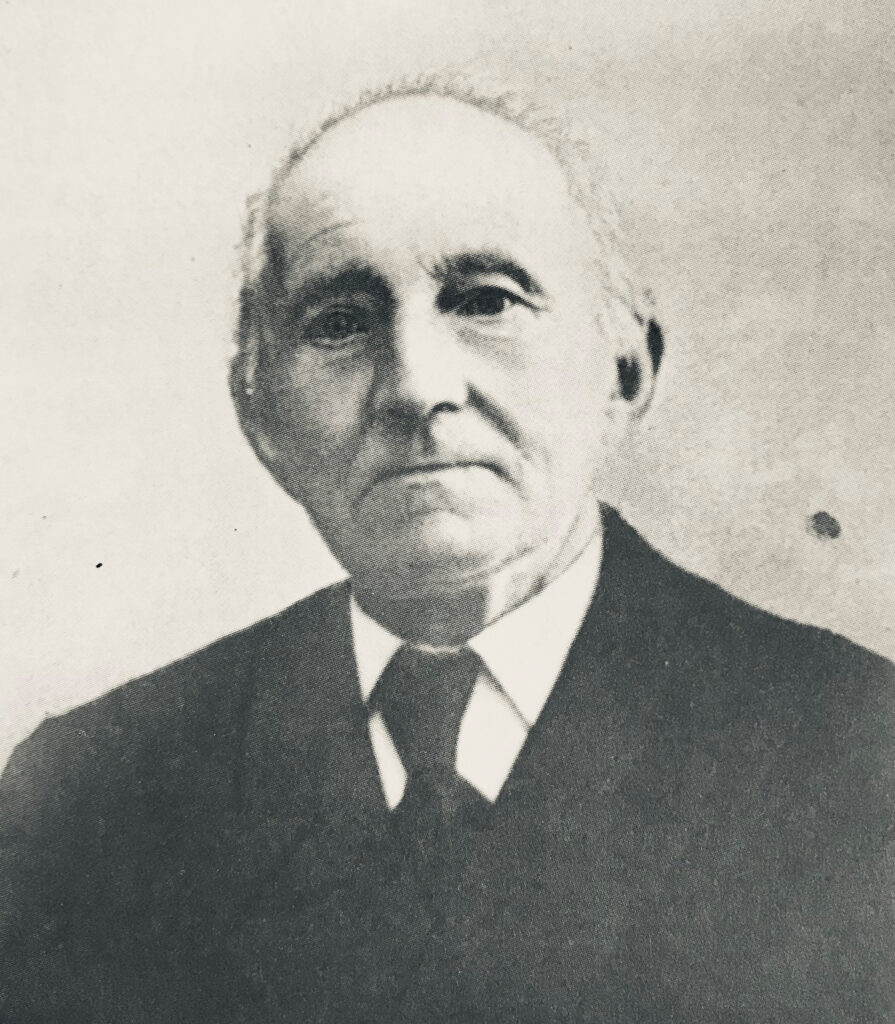 Geschiedenis - Hakkers