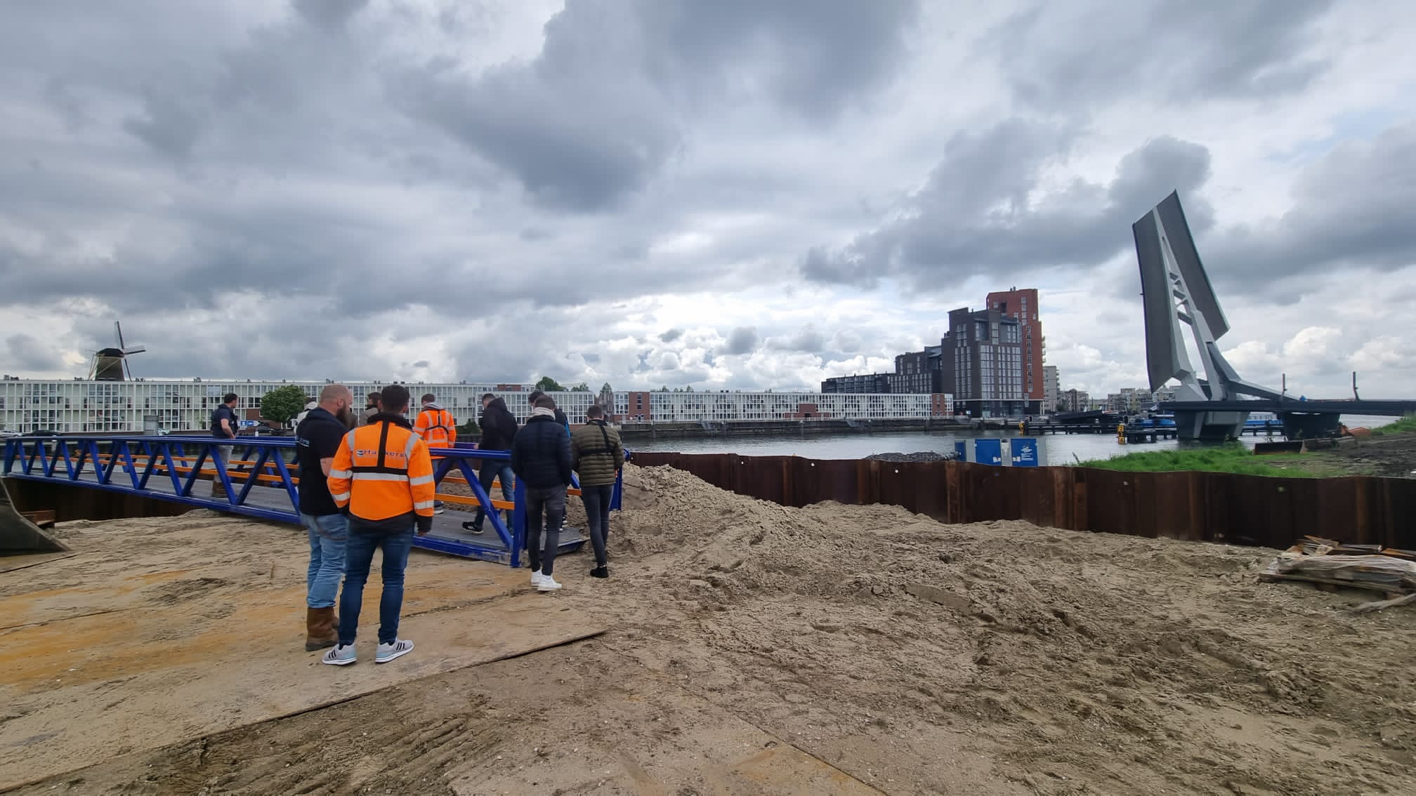 Hakkers Talent Event - Hakkers